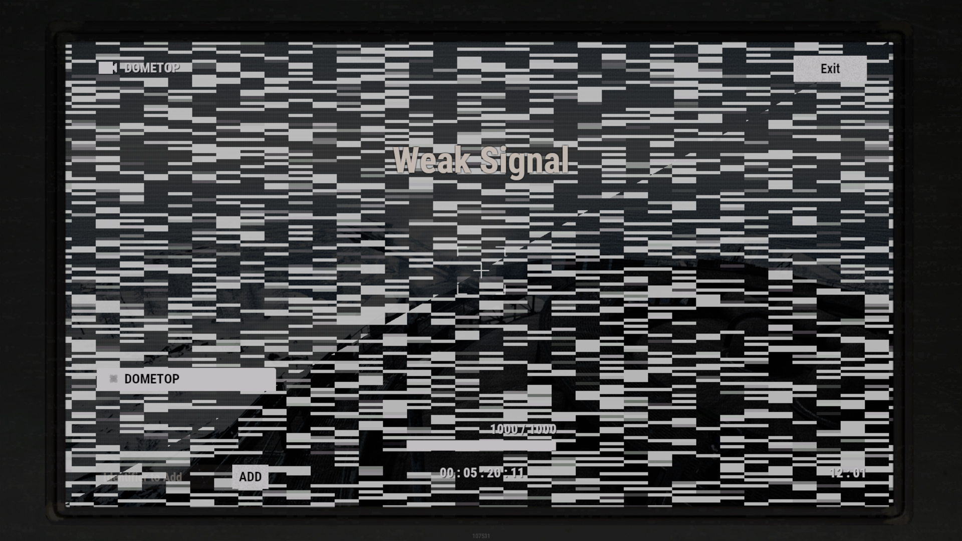 RUST Armed and Animated Update - Corrosion Hour