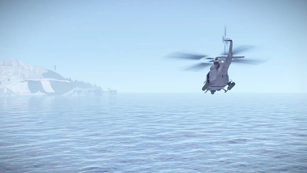 The Ultimate RUST Scrap Guide - Corrosion Hour