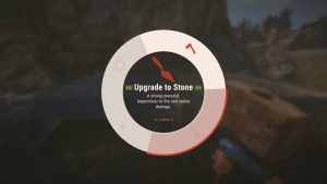 RUST Primitive Game Mode Guide - Corrosion Hour