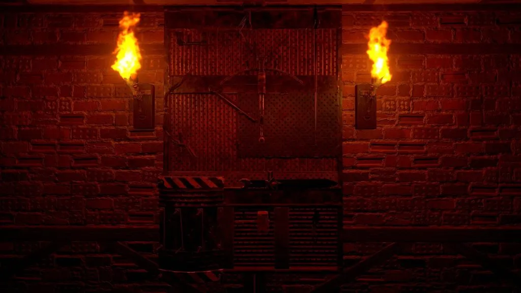 RUST Primitive Game Mode Guide - Corrosion Hour