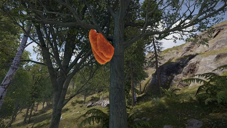 The RUST Beekeeping System: Everything You Need to Know