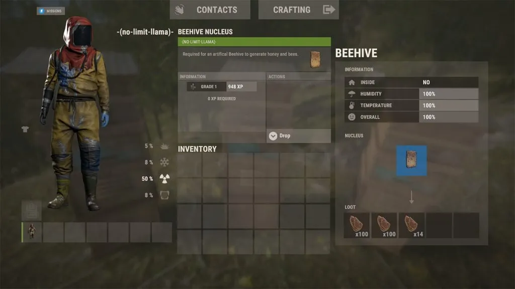 The RUST Beekeeping System: Everything You Need to Know