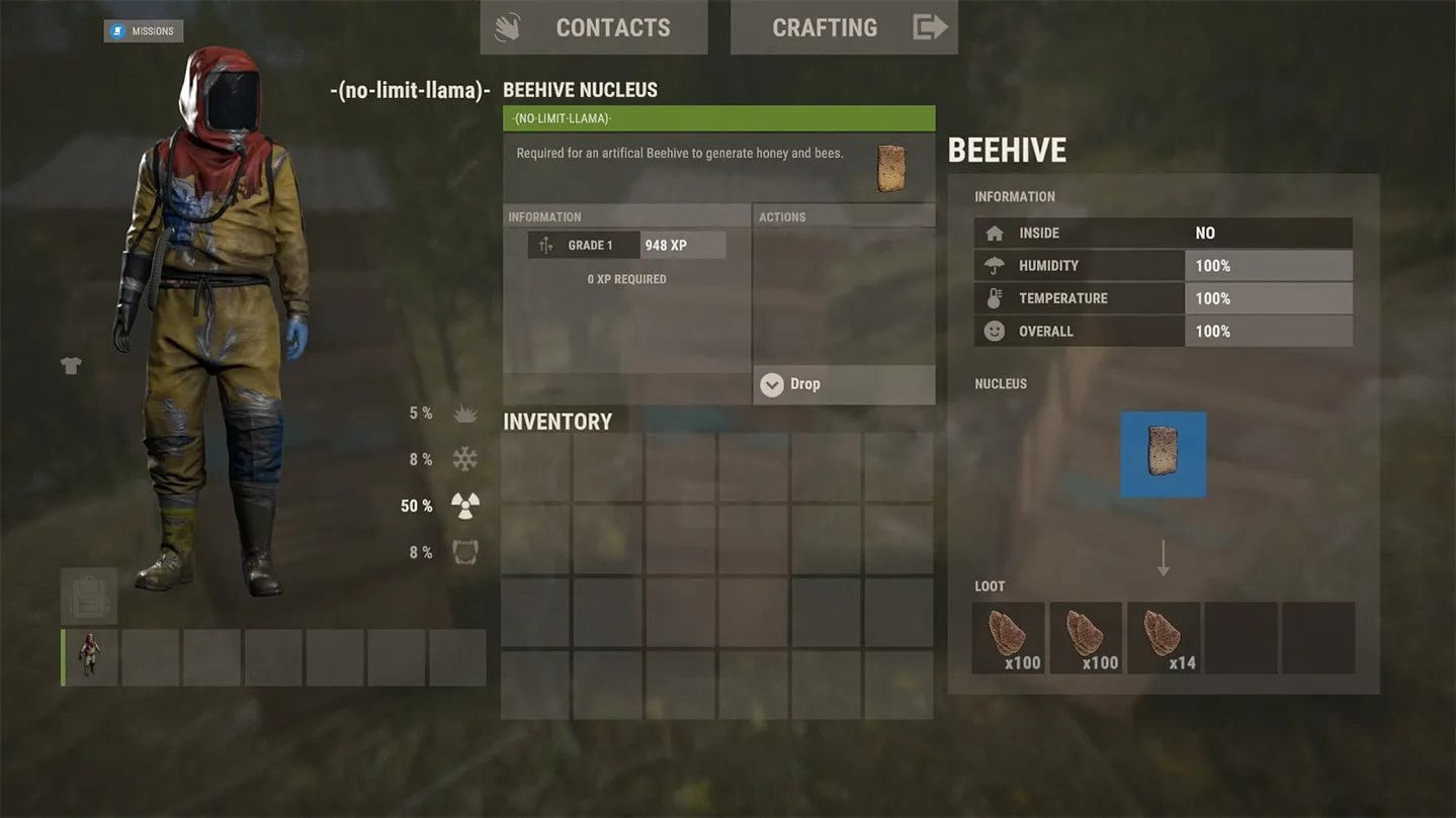 The RUST Beekeeping System: Everything You Need to Know