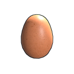 RUST Advanced Cooking Guide: Master the Cooking Workbench