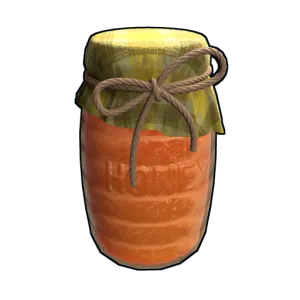 RUST Advanced Cooking Guide: Master the Cooking Workbench