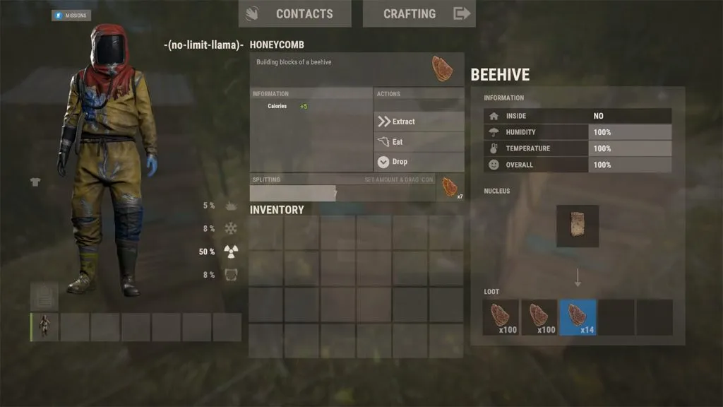 The RUST Beekeeping System: Everything You Need to Know