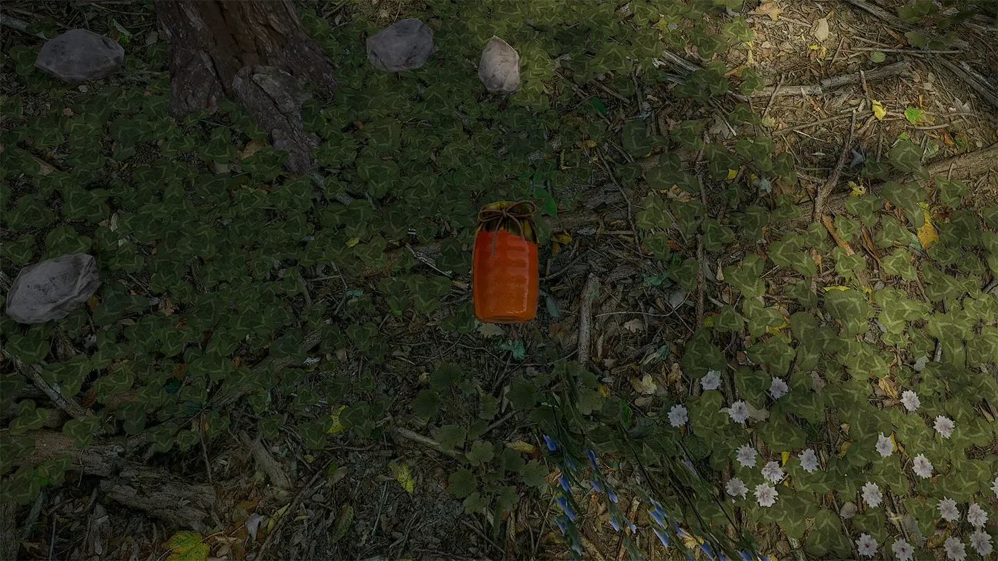 The RUST Beekeeping System: Everything You Need to Know