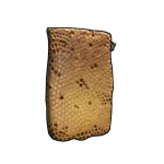 Beehive Nucleus - Rust - Corrosion Hour