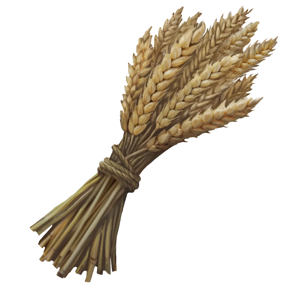 RUST Advanced Cooking Guide: Master the Cooking Workbench