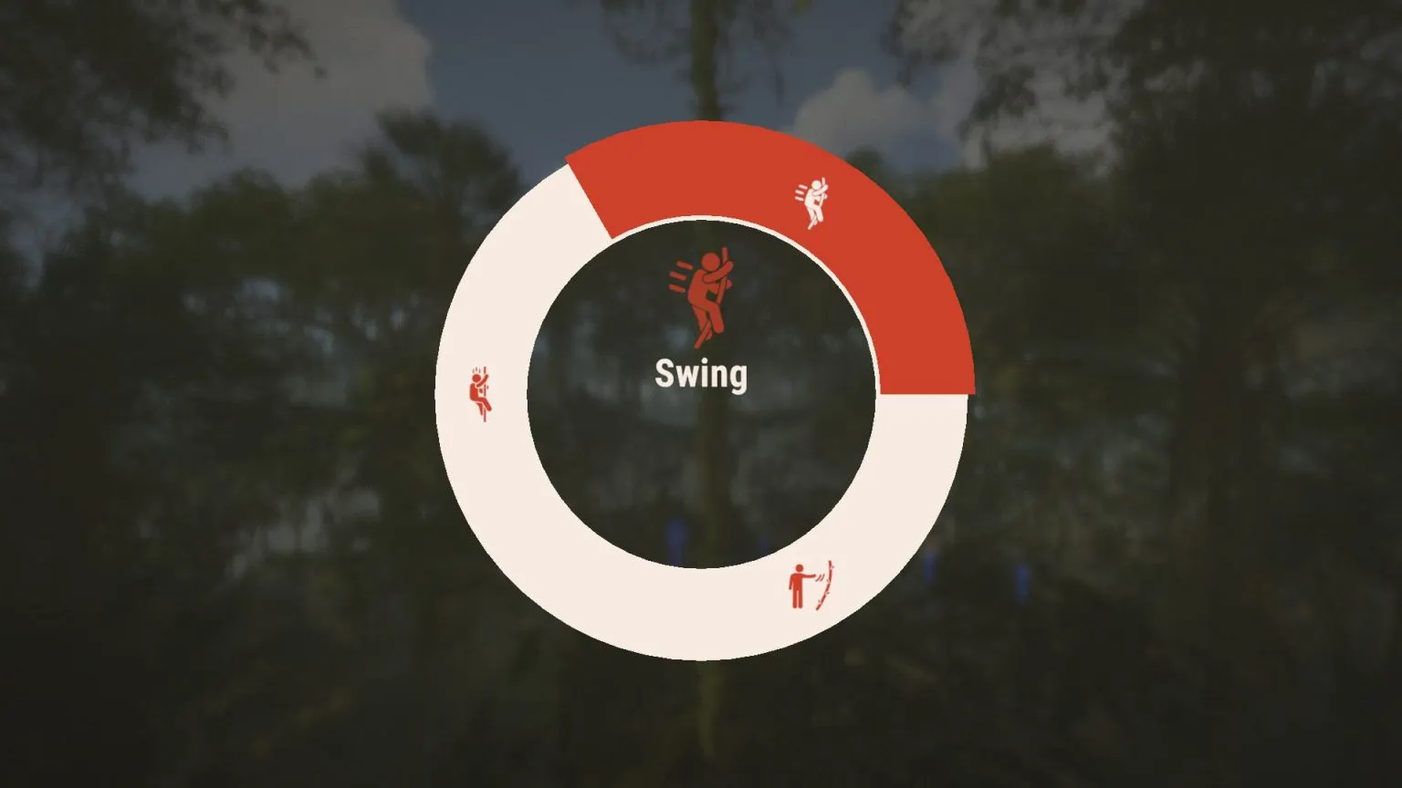 RUST Jungle Biome Guide - Corrosion Hour