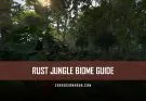 RUST Achievements Guide & Hidden Achievements - RUST FAQs