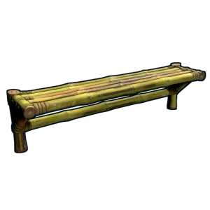 Single Shallow Wall Shelves - Rust - Corrosion Hour