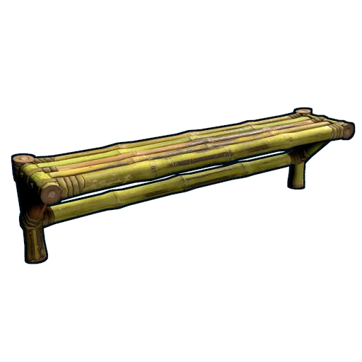 Single Shallow Wall Shelves - Rust - Corrosion Hour