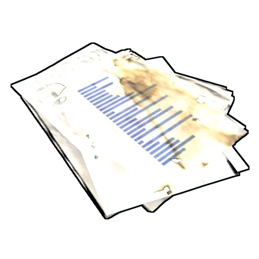 Documents - Rust - Corrosion Hour