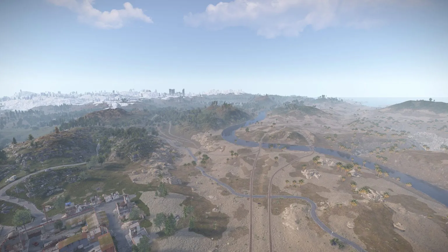 The Ultimate RUST Scrap Guide - Corrosion Hour