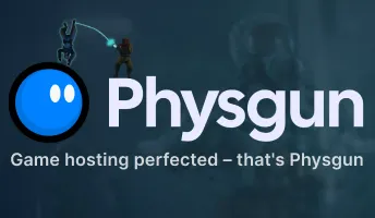 RUST Server Header Image Command and Variable - Corrosion Hour