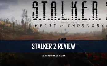 RUST Achievements Guide & Hidden Achievements - RUST FAQs