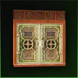 How to Get RUST Kick Drops & Exclusive Skins (Nov 2025)