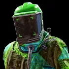 How to Get RUST Kick Drops & Exclusive Skins (Nov 2025)