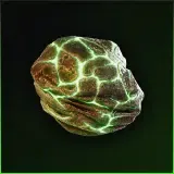 How to Get RUST Kick Drops & Exclusive Skins (Nov 2025)