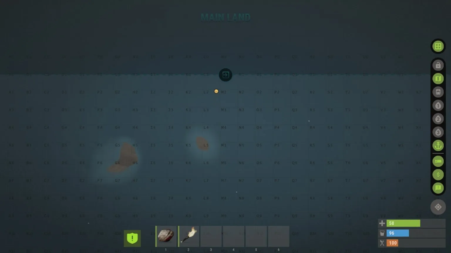 RUST December 2025 Update Preview - Corrosion Hour