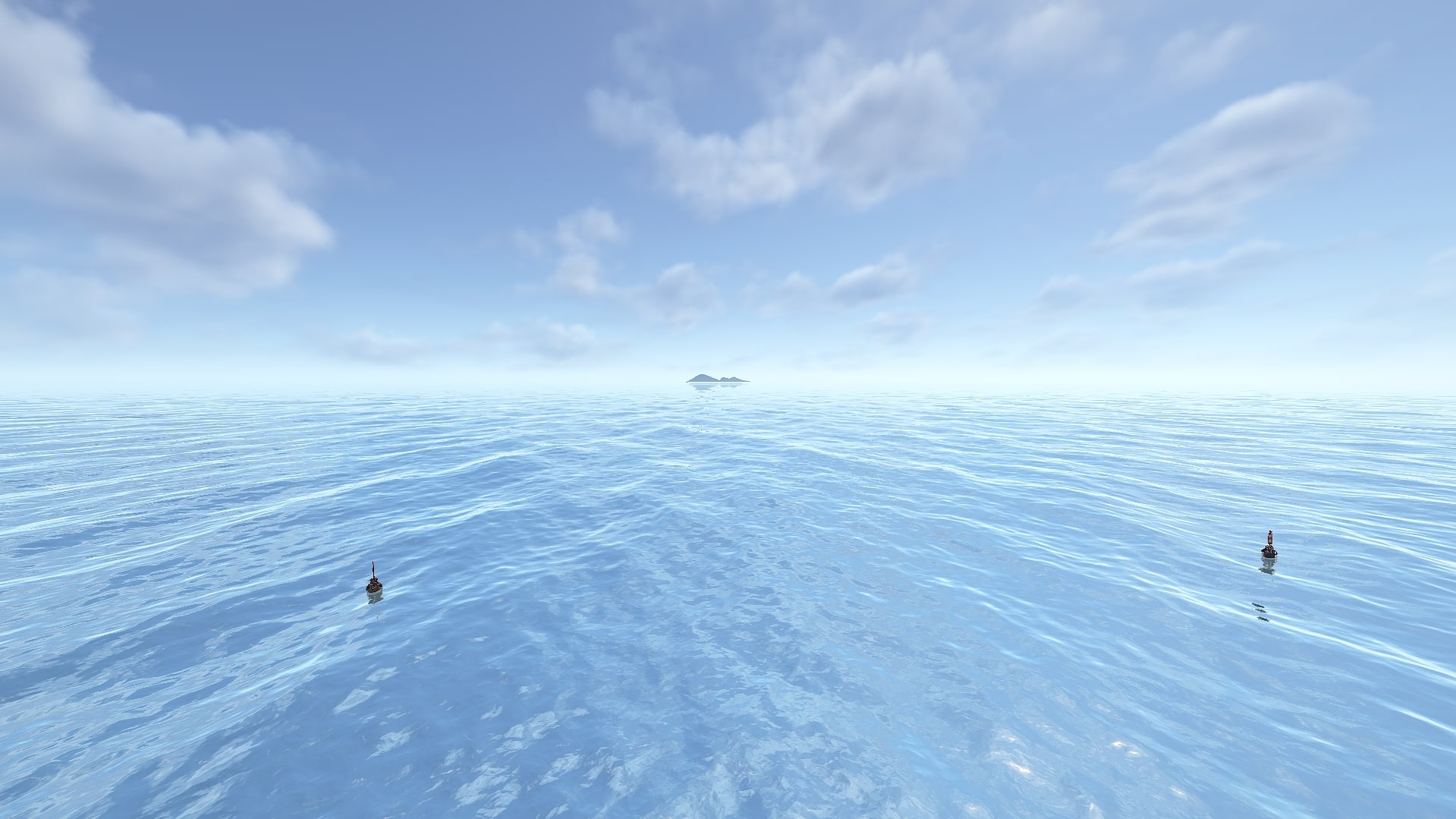 RUST December 2025 Update Preview - Corrosion Hour