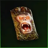 How to Get RUST Kick Drops & Exclusive Skins (Nov 2025)