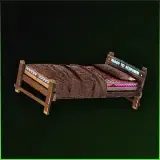 How to Get RUST Kick Drops & Exclusive Skins (Nov 2025)